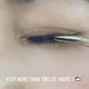 lashes | eyelash | lash vendor | lash tools | false eyelashes